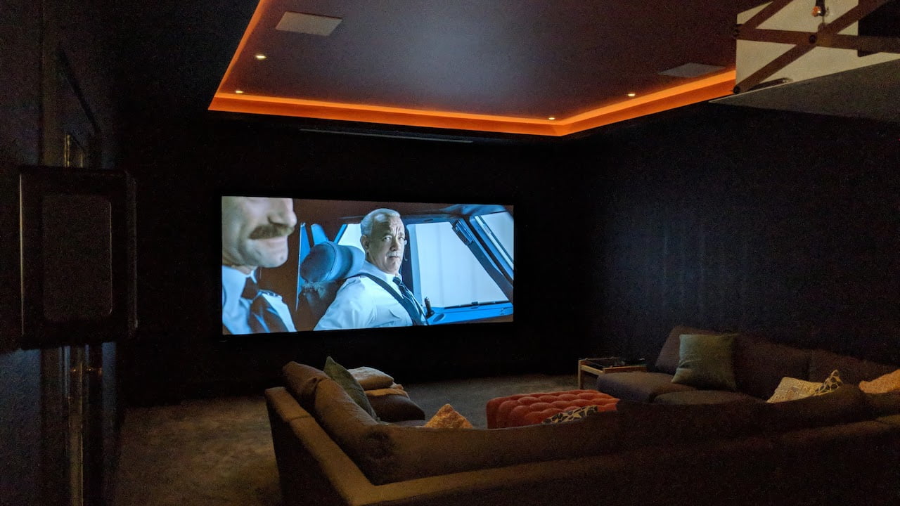 Overlooked Home Cinema Features for an Enhanced Experience