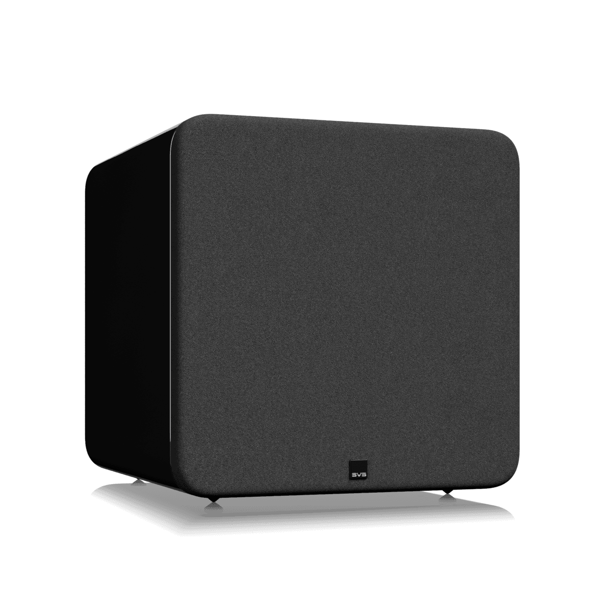 SVS SB17-Ultra R|Evolution Subwoofer - Aperio Audio Visual Ltd