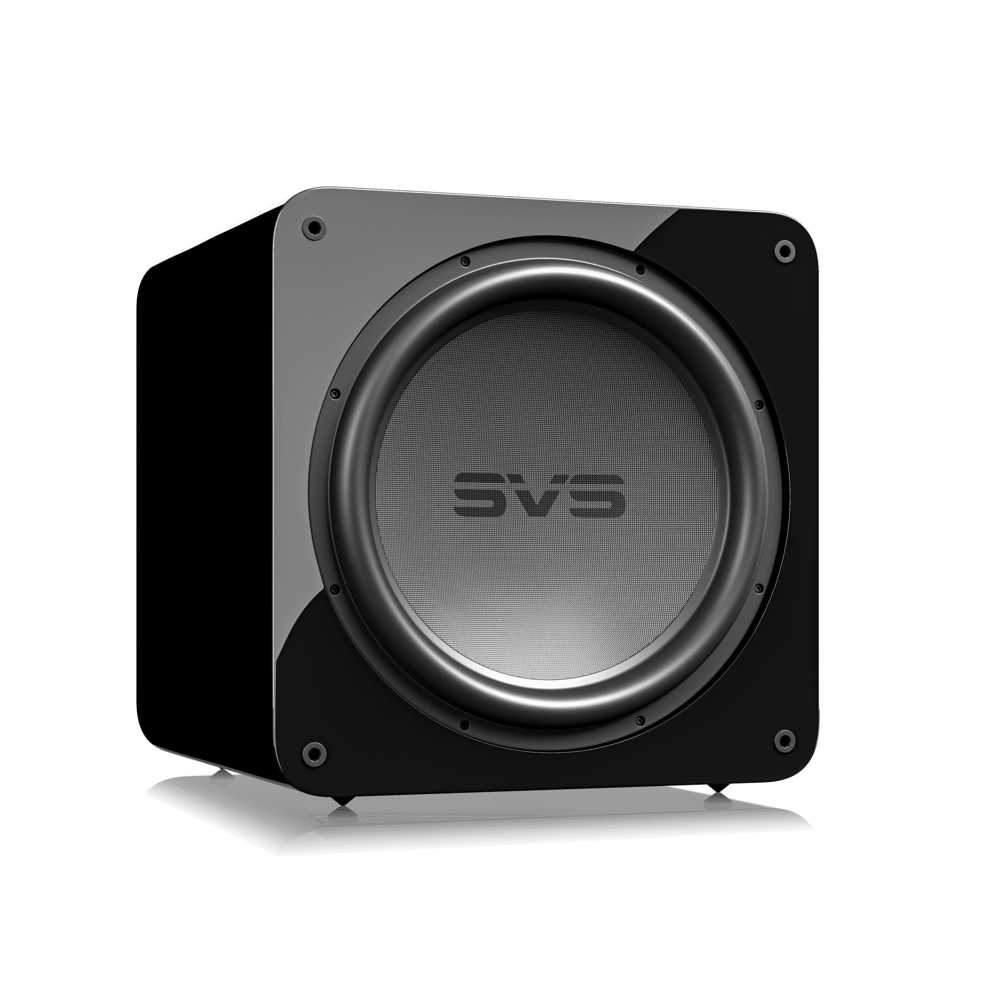 SVS SB17-Ultra R|Evolution Subwoofer - Aperio Audio Visual Ltd