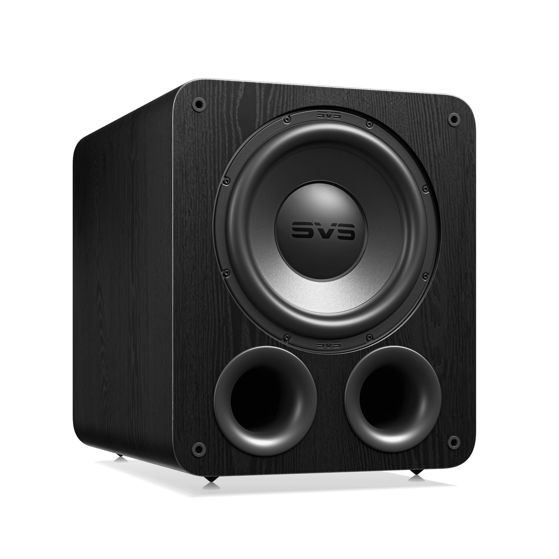SVS - Aperio Audio Visual Ltd