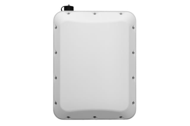 Ruckus Unleashed T750U Wireless Access Point - Aperio Audio Visual Ltd
