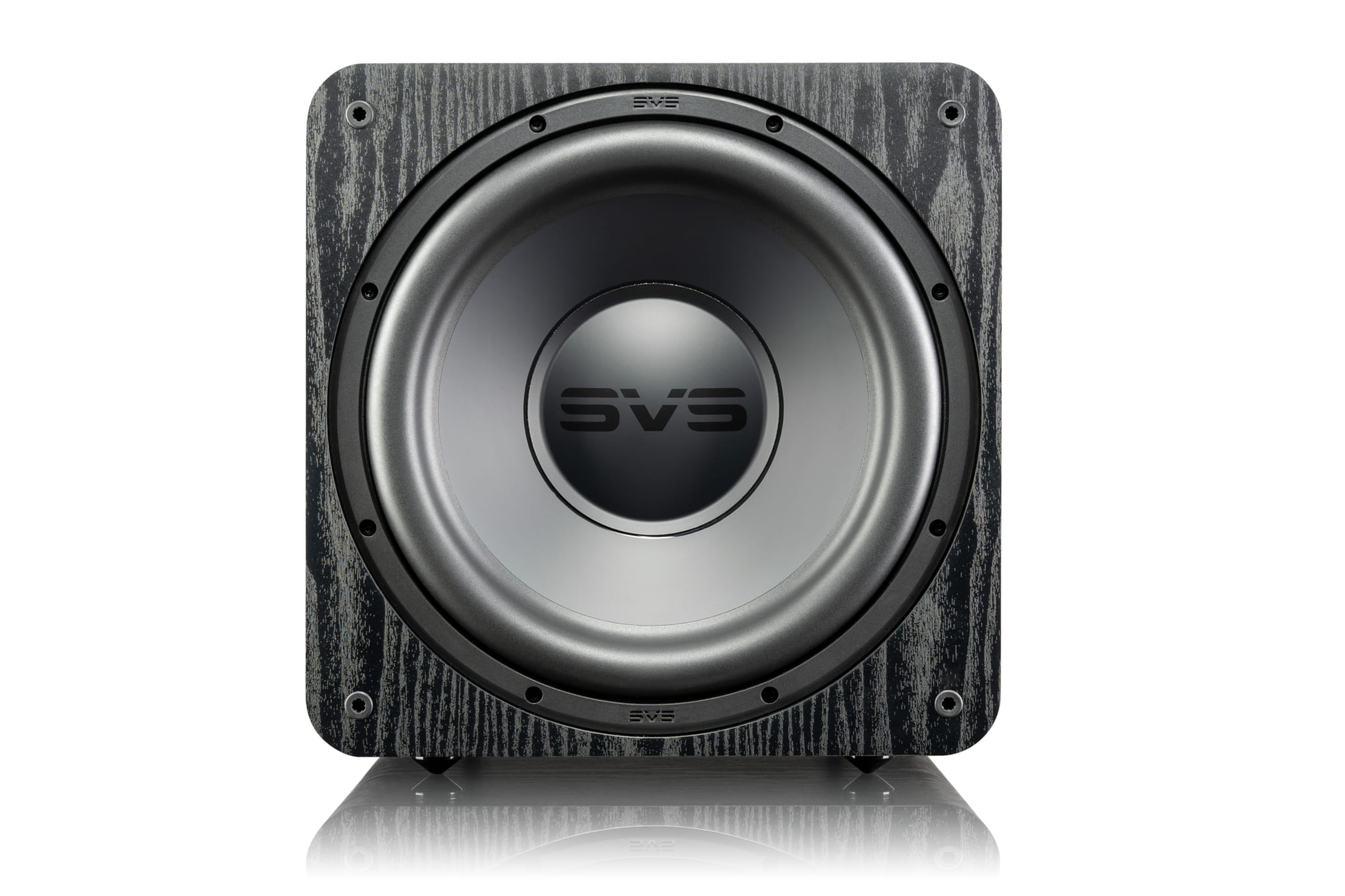 SVS - Aperio Audio Visual Ltd