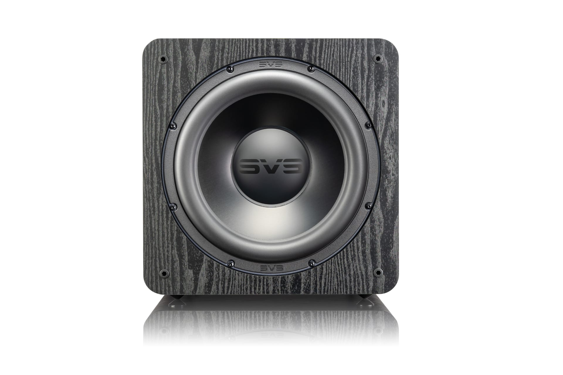 SVS - Aperio Audio Visual Ltd